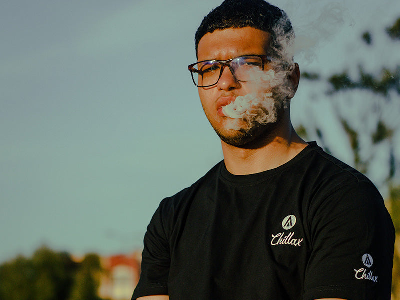 3 marcas de vapeo que debes conocer – EcigMex