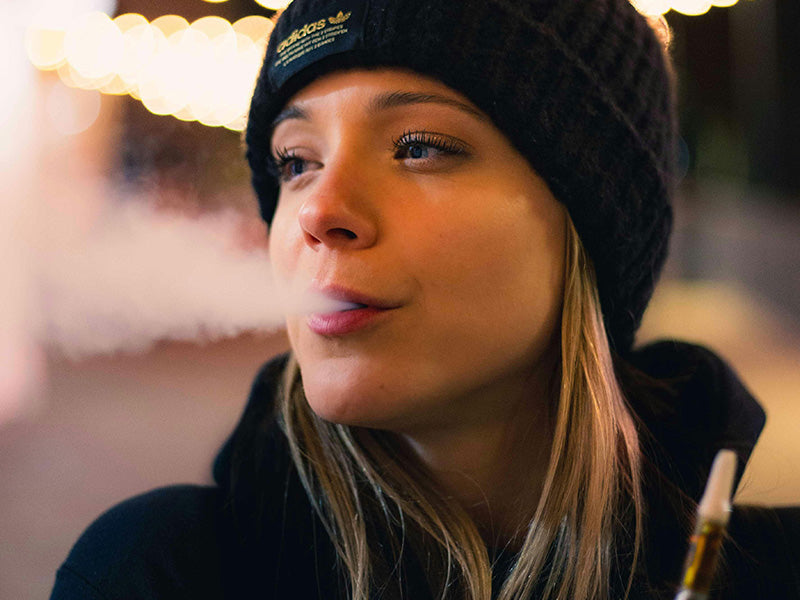 Comparativa de Accesorios para Vapeo en 2024 – EcigMex